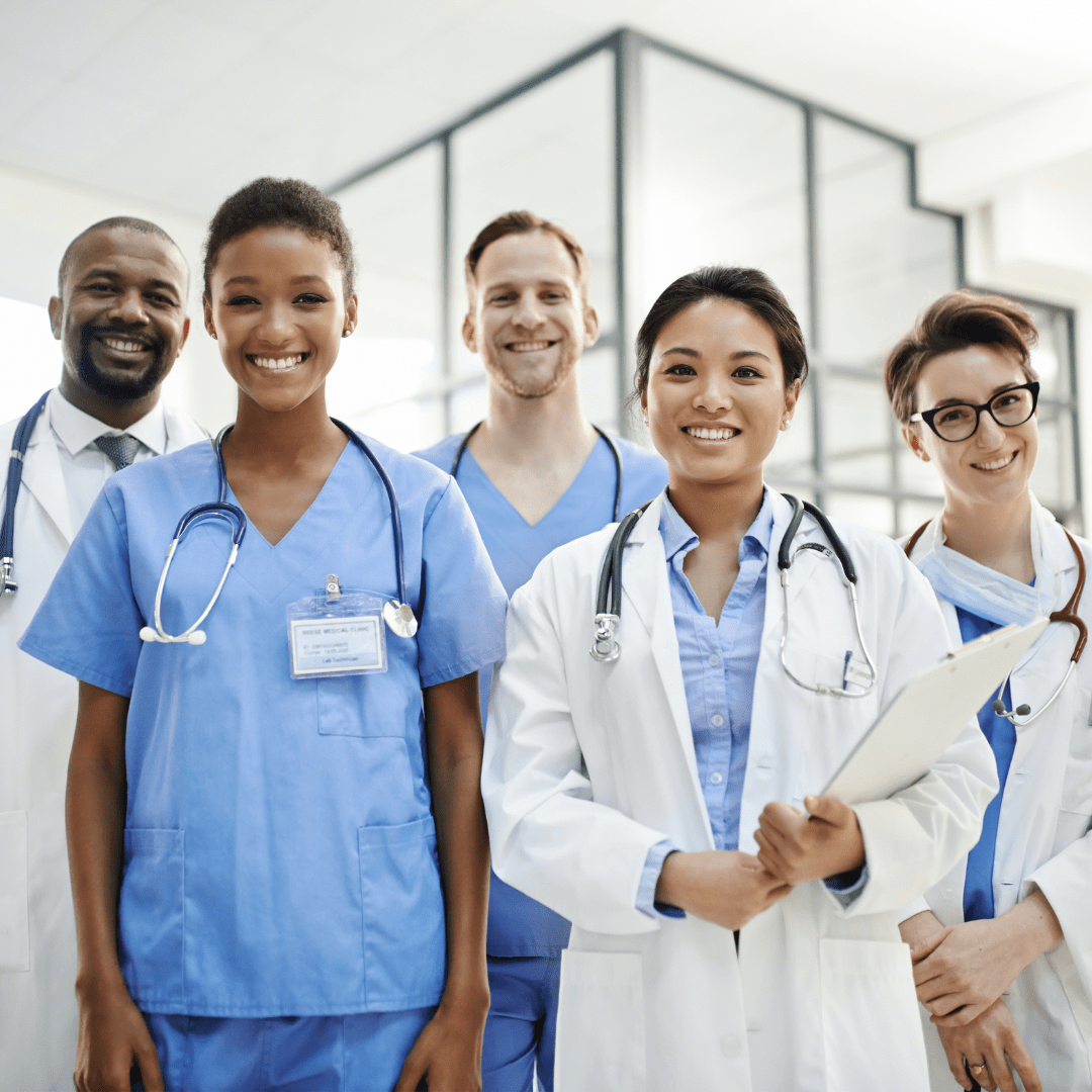 The Patient Experience and Patient Satisfaction Scores Are Not Solely ...